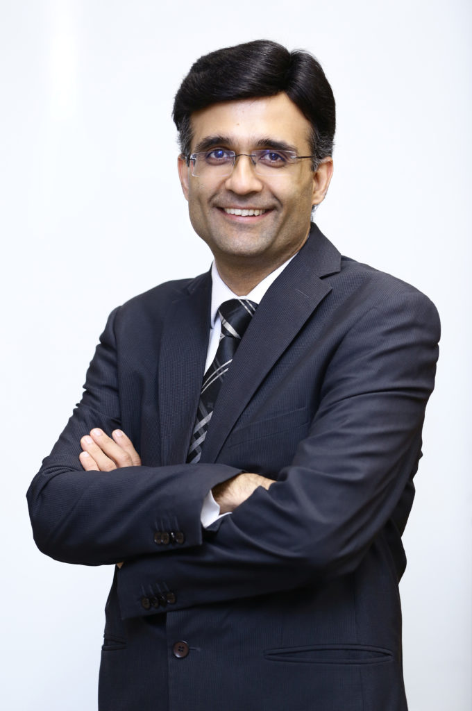 Consistent Compounders PMS - Marcellus