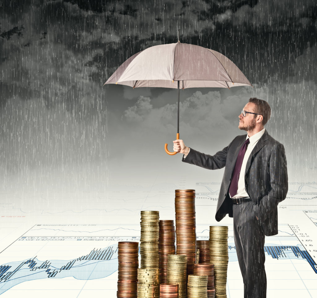 Your memory will determine how much money you make - Marcellus